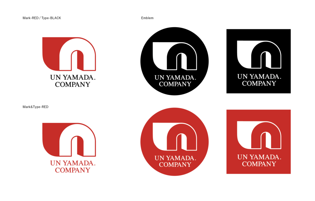 Co. Un Yamada – apollochar